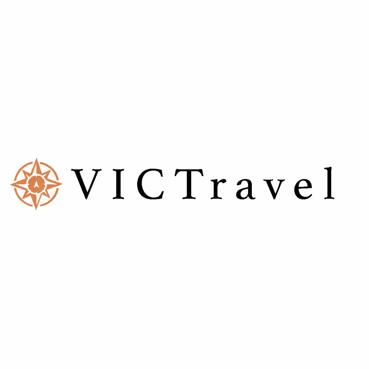 Tourism Vic Logo VIC Tourism Awards